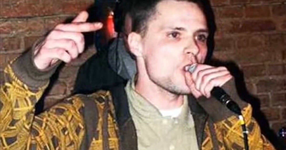 Cicha noc, święta noc i Brudne Serca: przypominamy historię wigilijnego ...