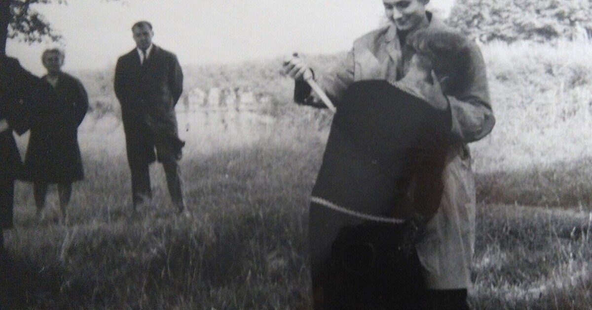 Halo, Netflix? Czekamy na true crimes o Wampirze z Krakowa, Skorpionie ...