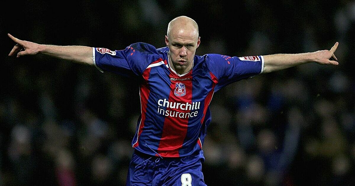 THROWBACK #8. Gwiazda Premier League, która „chciała” grać dla Polski ...