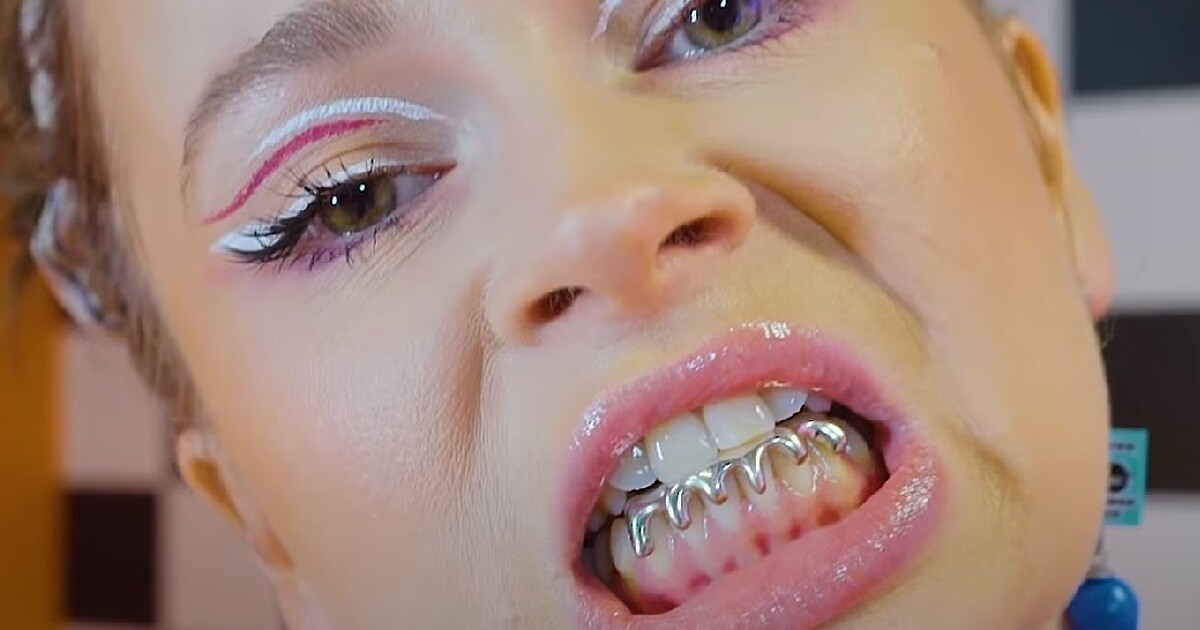 Nikt nie prosił, nikt nie potrzebował: WdoWA, Rena i Ryfa zapowiadają ...