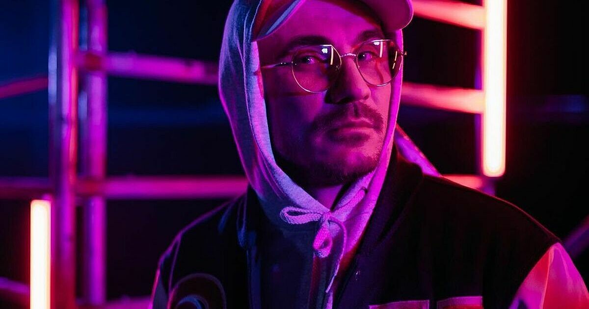 Pezet ogłasza: nowa płyta w 2022 | newonce