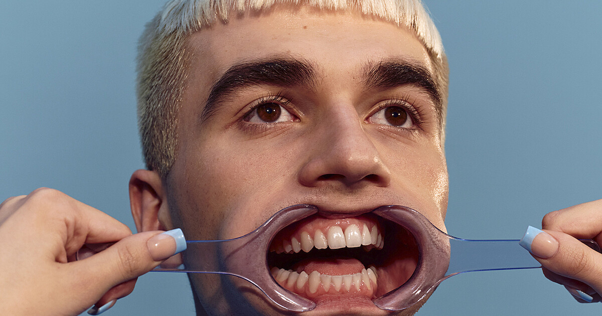 Mata wypuszcza lovesong i rusza z preorderem. W klipie Young Leosia i ...