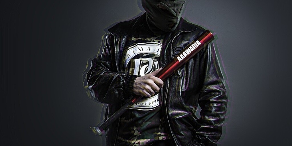 Tego się nie spodziewaliśmy: Rogal DDL powraca! | newonce