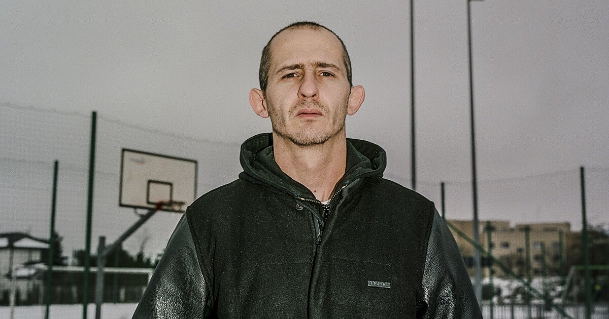 Eldo: „Niebo nie jest limitem” (WYWIAD) | newonce