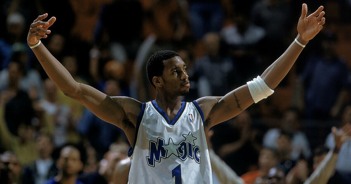 Punkty pod choinkę. Wspominamy najlepsze świąteczne występy graczy NBA ...