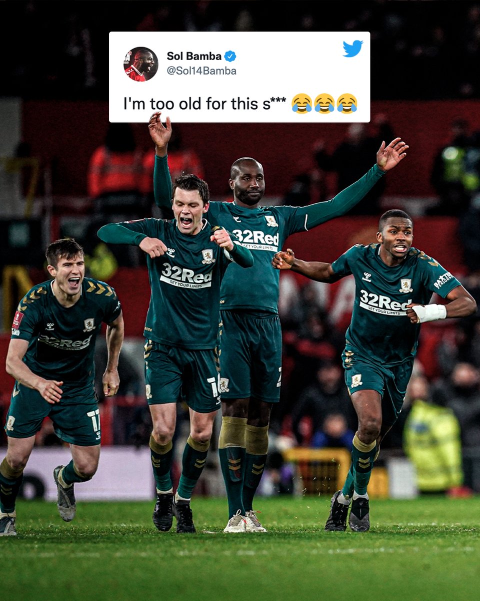 Rzuty karne? A spróbuj pokonać raka. Sol Bamba, czyli zdjęcie, za ...