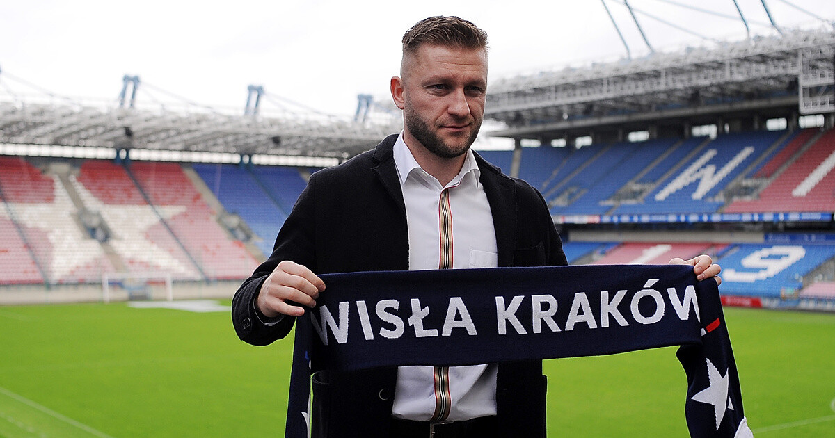 Z NOGĄ W GŁOWIE. Praca nad godnym pożegnaniem. Jaki plan ma Jakub ...