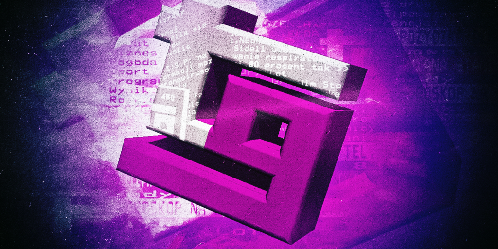 Uniwersum teletekstu: śpieszmy się kochać telegazetę, tak szybko ...