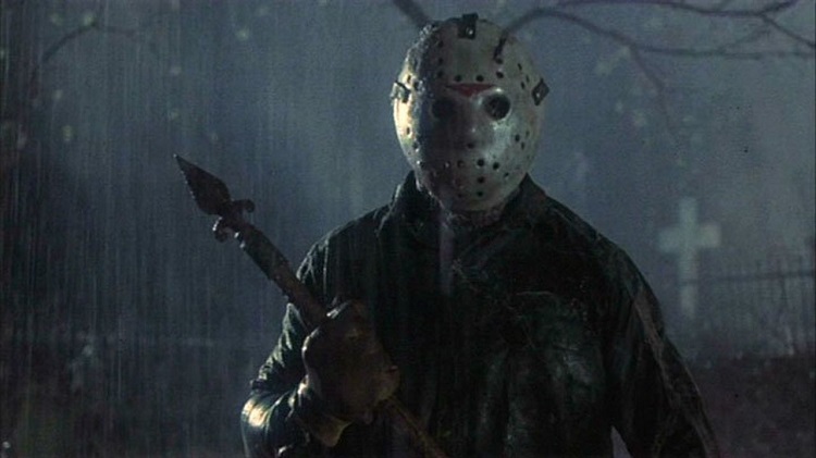 10 ikonicznych postaci z horrorów: od „Friday the 13th” do „Annabelle ...