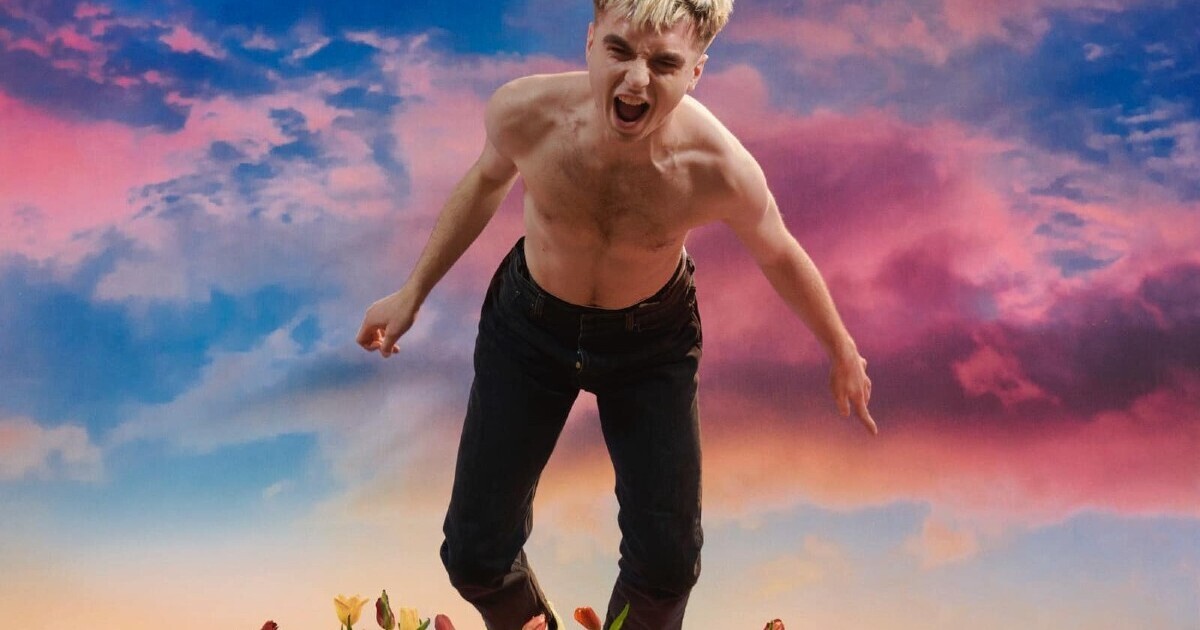 Mata wystąpi na wielkim brytyjskim festiwalu jako... Polak GBP? | newonce