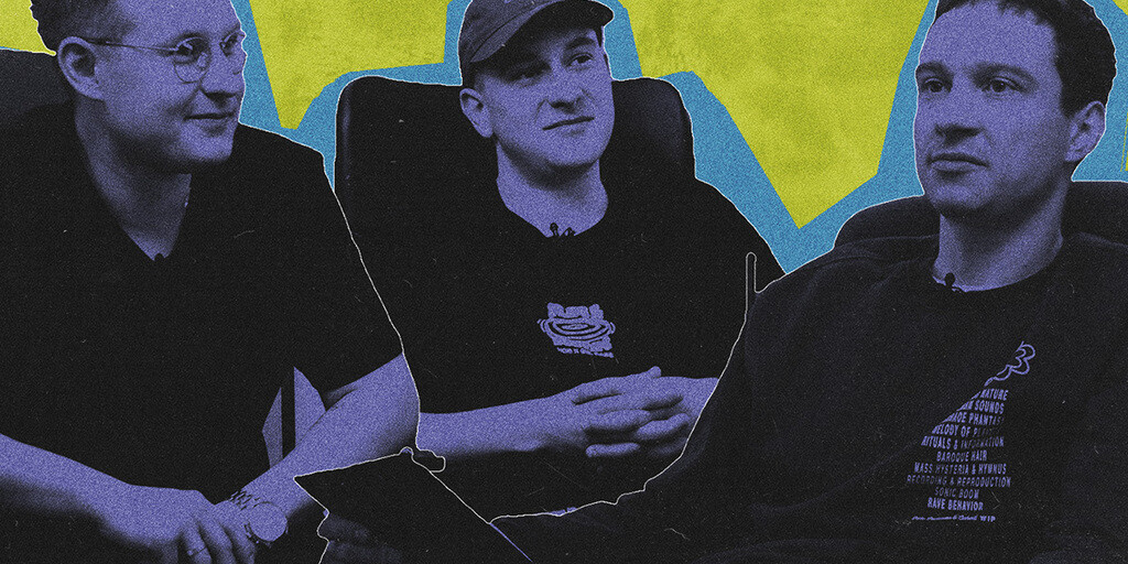 Miły ATZ / @atutowy: „Łatwo wpier***olić się w ciemność. Ważne, żeby ...