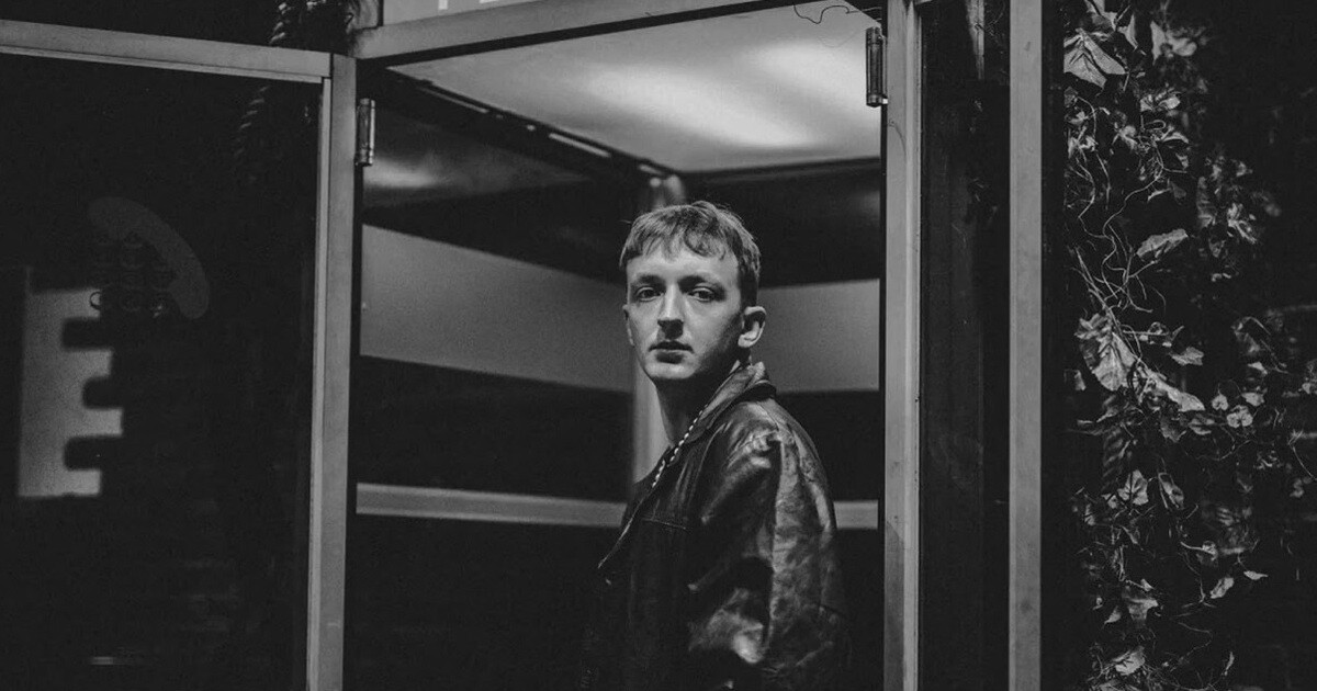 Pamiętajcie o „Ogrodach”. Kukon zamyka fajny etap w życiu – w fajnym ...