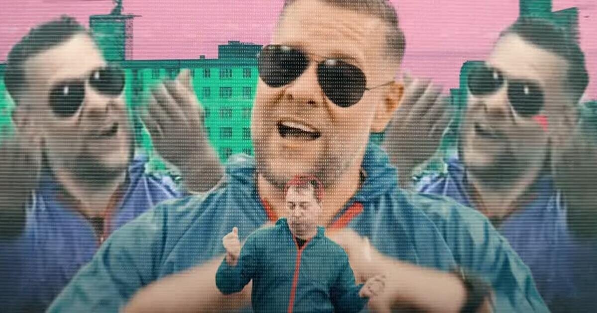 Tede i disco polo, Lil Nas X i country: jak rap łączył się z gatunkami ...