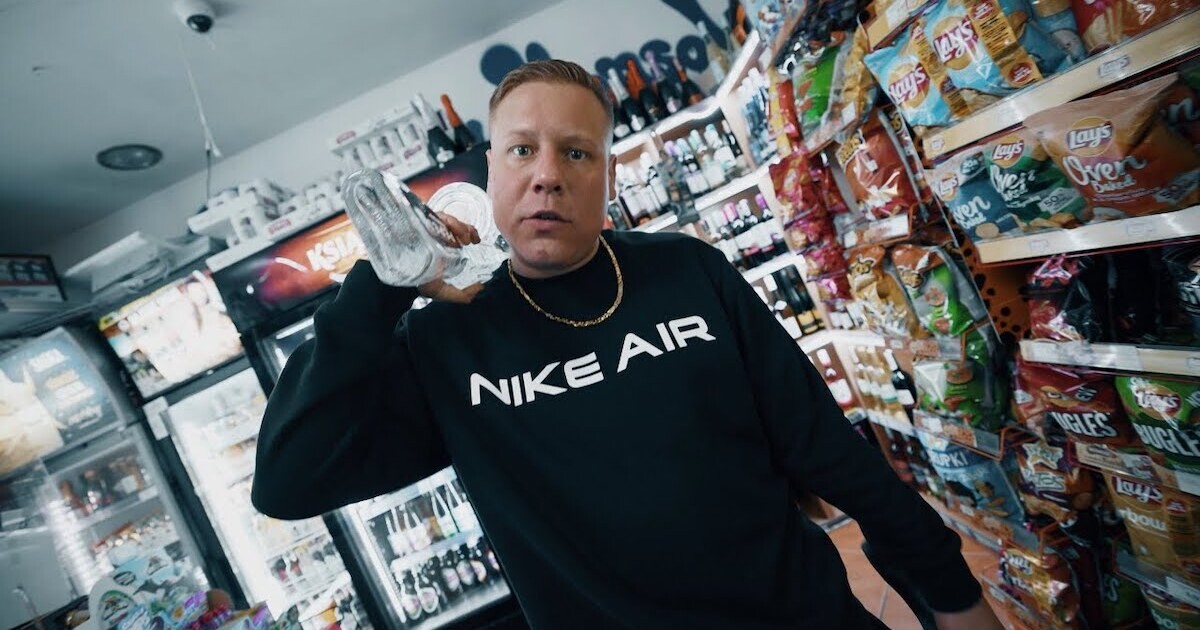 Wielka szkoda. Dwugłos o Diho i „Morda nie szklanka” | newonce