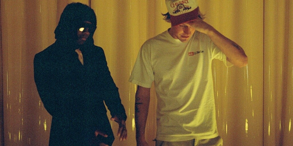 Ikona stylu, teledysku, hip-hopu. Bez Cole’a Bennetta i Lyrical ...