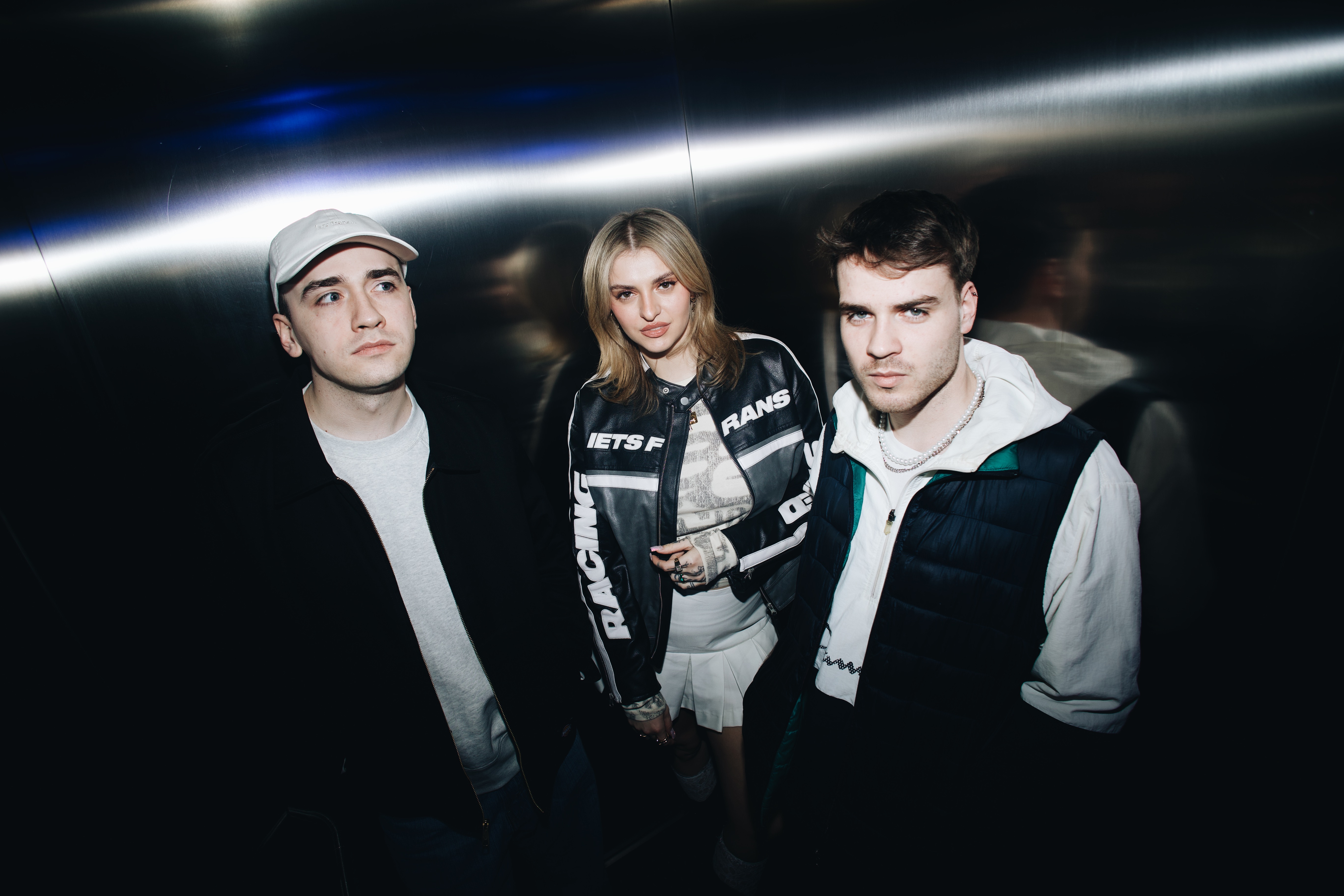 TO ZNOWU MY – newonce.radio wraca z wiosenną ramówką! | newonce