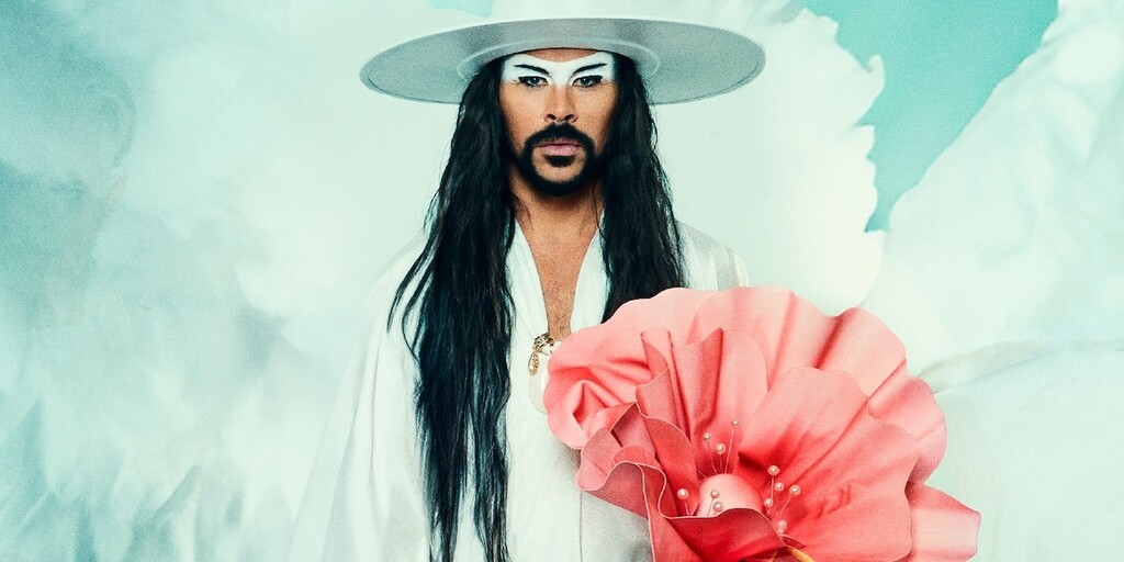 BitterSweet Festival: przewodnik po festiwalu, na którym zagrają Taco ...