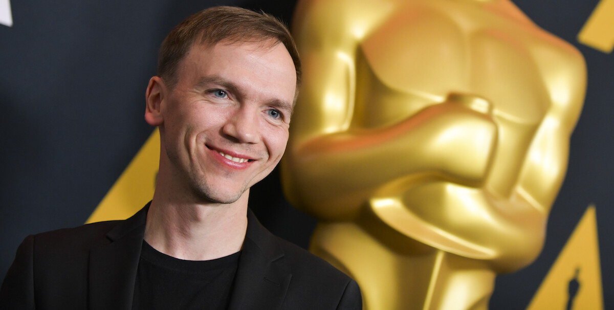 Jan Komasa, reżyser Bożego Ciała i Sali samobójców, nakręci aż dwa ...