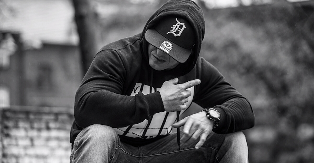 Wspominamy Chadę i przelatujemy przez jego dyskografię: który album ...