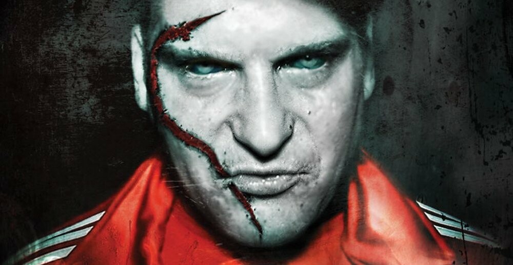 10 okładek płyt, na których raperzy stroją groźne miny | newonce