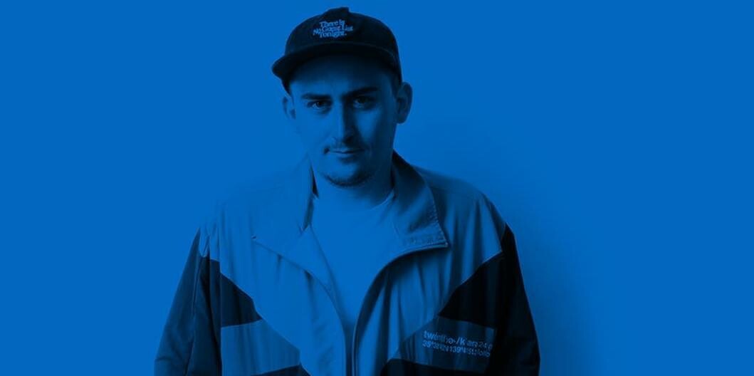 Rafał Grobel prowadzi audycję True Music w newonce.radio... i przybliża ...