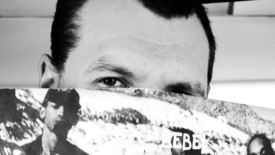 Dlaczego Don Poldon jest tak wyjątkową postacią? | newonce