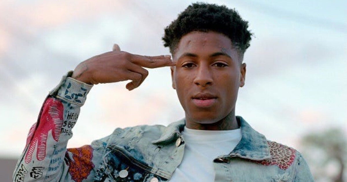 Tych 5 twórców amerykańskiego rapu powinno trzymać się z dala od mediów ...