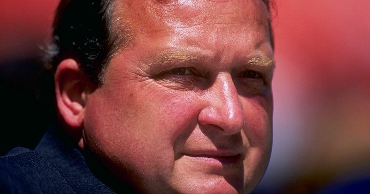 John Kowalski. Ballada o Jasiu z Miłkowa, który podbił piłkarską ...