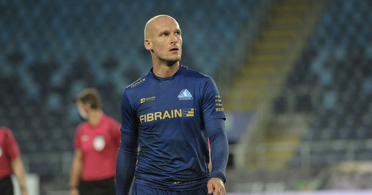 Fojut: Polską piłkę hamuje brak odwagi. To wina kultury i systemu ...