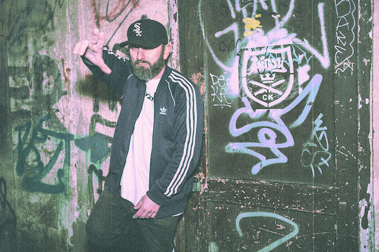 Liroy – człowiek, który oberwał za innych | newonce