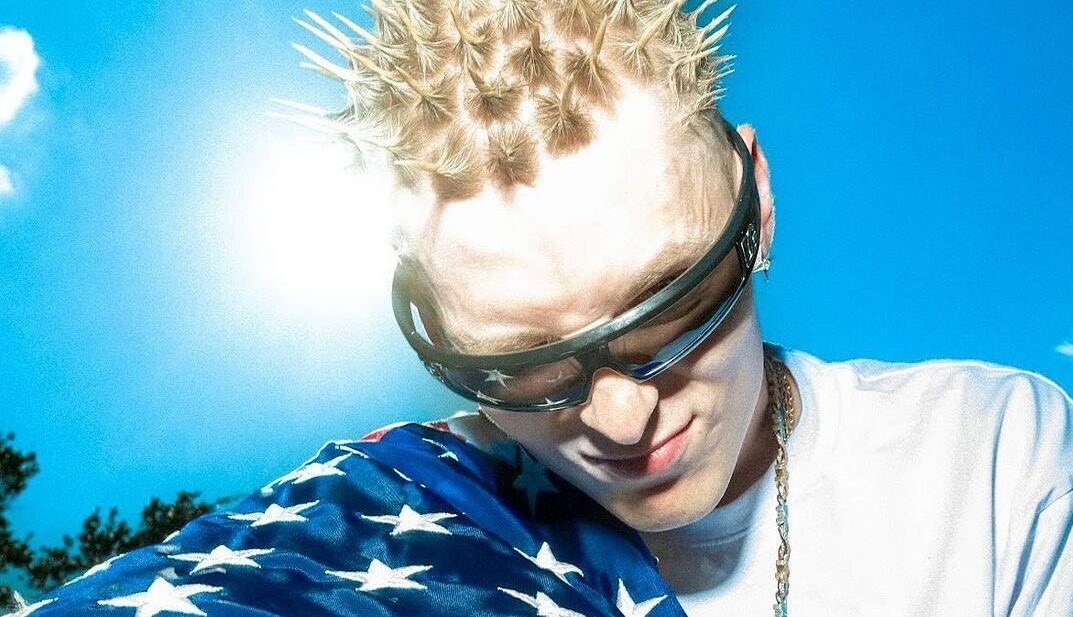 Jest już wideo do „Jeremy'ego Sochana”! Jaka jest historia numeru ...