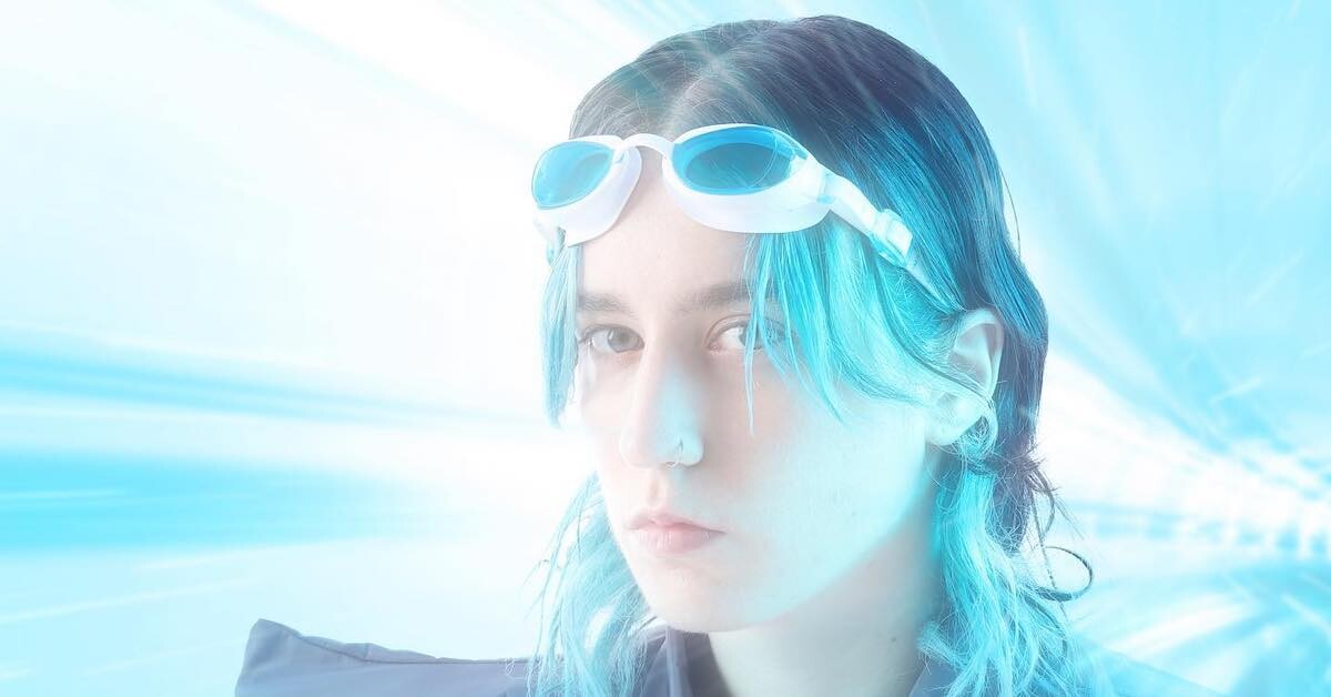 god.wifi idzie na swoje. Poznajcie Internaziomalkę, która rusza z ...