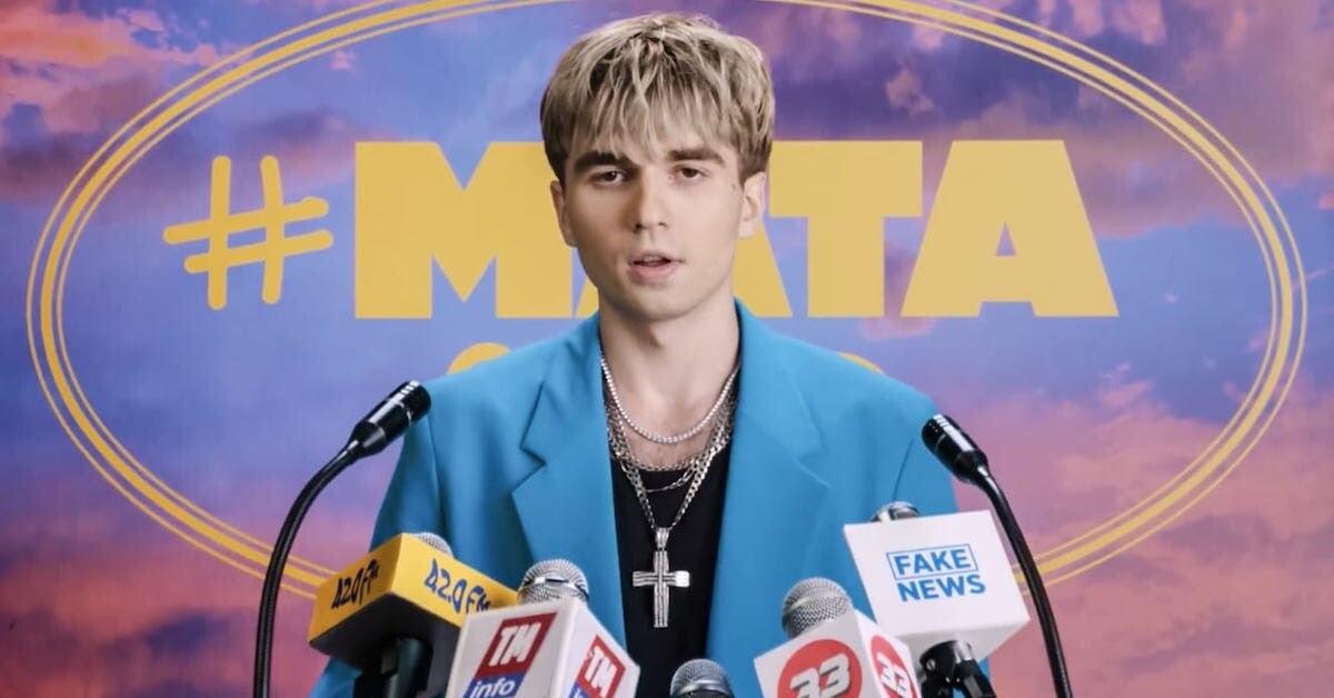 Mata inwestuje w startup przeciwdziałający uzależnieniom | newonce