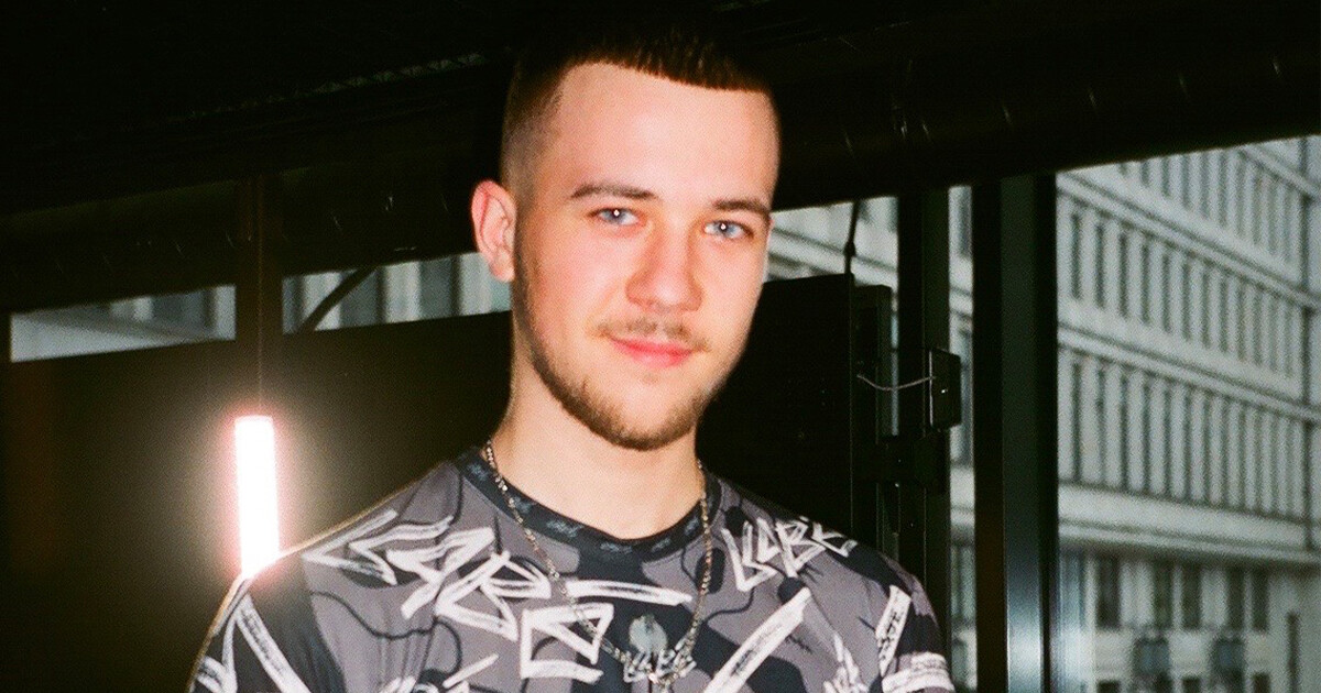 „Nie znam osobiście Maty – po prostu nie lubię jego muzyki” – Kabe w ...