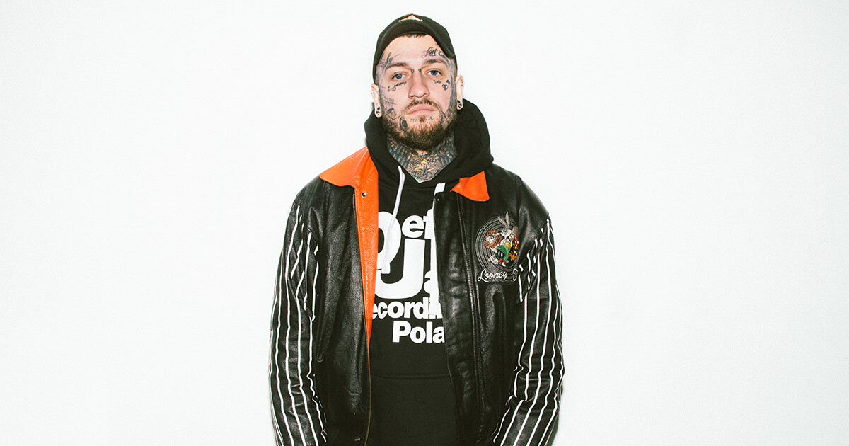 Bonson: ci, którzy najgłośniej śmieją się na backstage'u, w hotelu ...