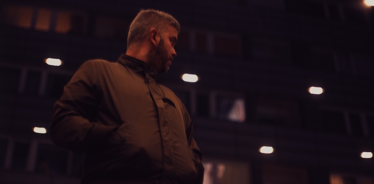 Oto 10 naszych ulubionych kawałków, do których NOON przyłożył rękę ...