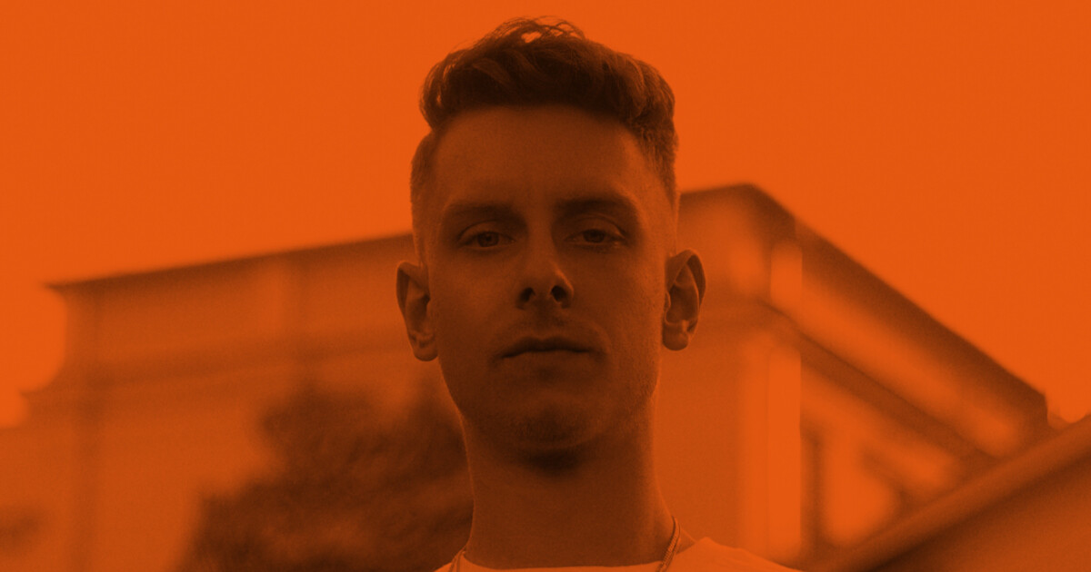 Odmraża się gospodarka, a Otwieracz w newonce.radio zwiększa obroty. W ...