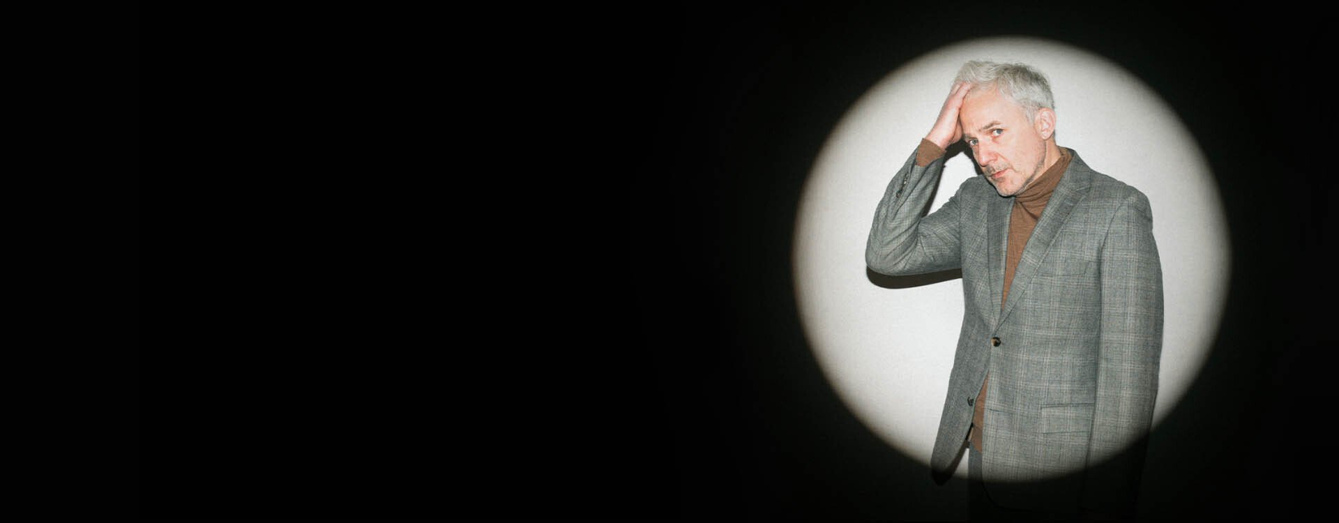 Wie, jak być na liście Forbesa i Snoop Dogga. Mateusz Mach | newonce