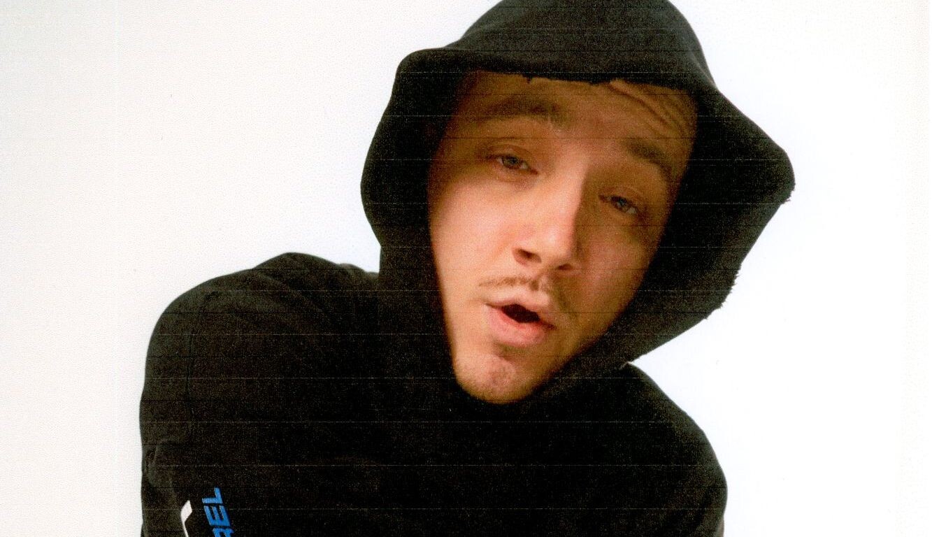 „RAP” to naprawdę dobry rap. Otsochodzi z nowym numerem i preorderem ...